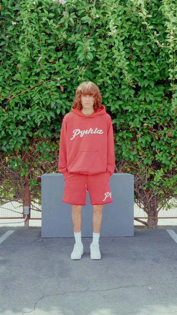 COMMUNITY 01 – PYTHIA