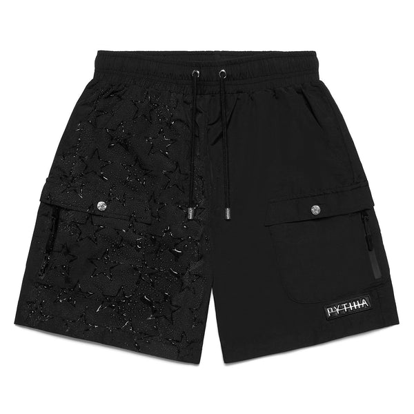 Pythia | Official Pythia Clothing