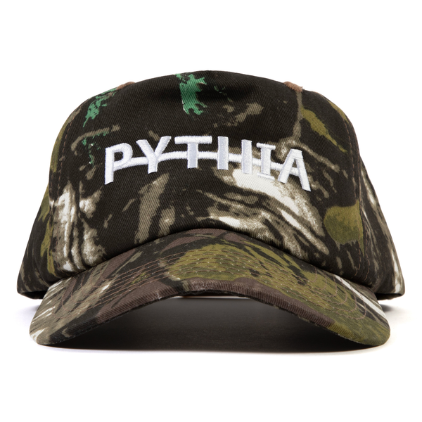 Pythia | Official Pythia Clothing