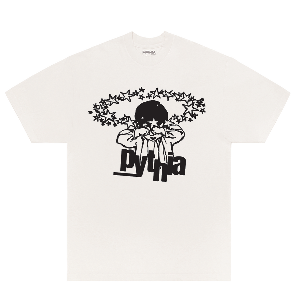Pythia | Official Pythia Clothing