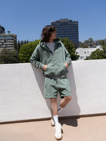 Pythia | Official Pythia Clothing