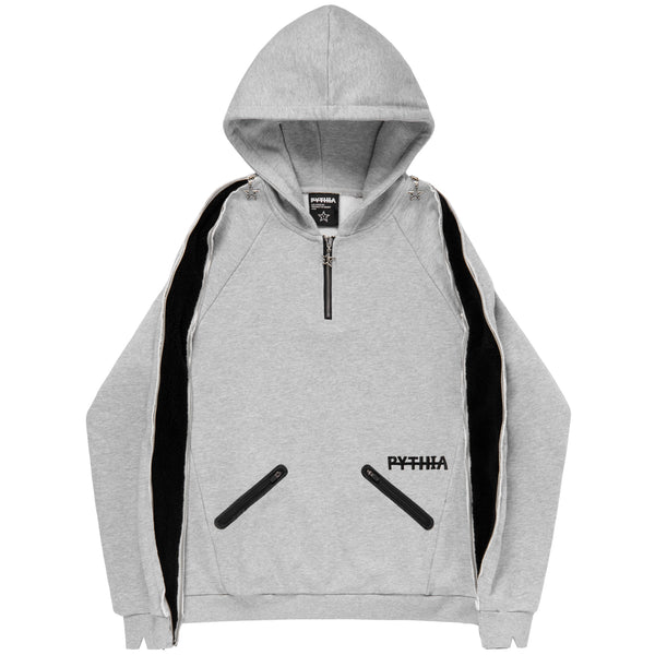 Pythia | Official Pythia Clothing