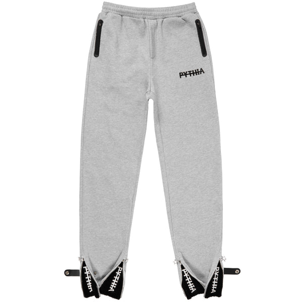 Pythia | Official Pythia Clothing