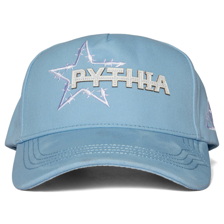 Pythia | Official Pythia Clothing