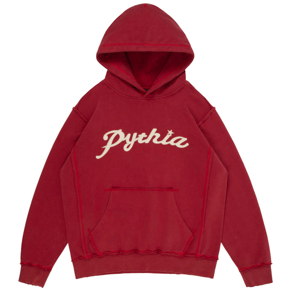 Pythia | Official Pythia Clothing
