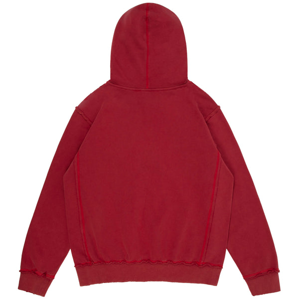 Pythia | Official Pythia Clothing