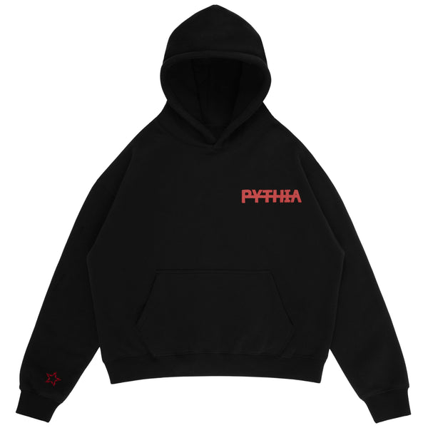 Pythia | Official Pythia Clothing