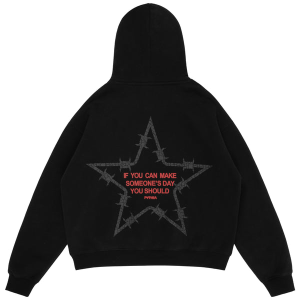 Pythia | Official Pythia Clothing