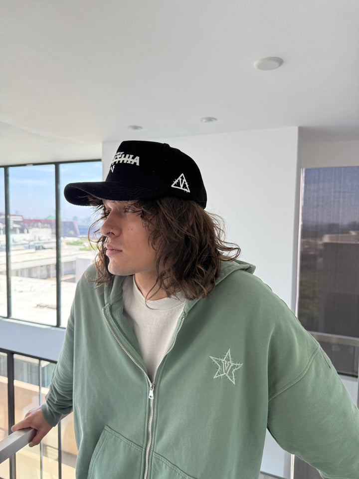 Pythia | Official Pythia Clothing