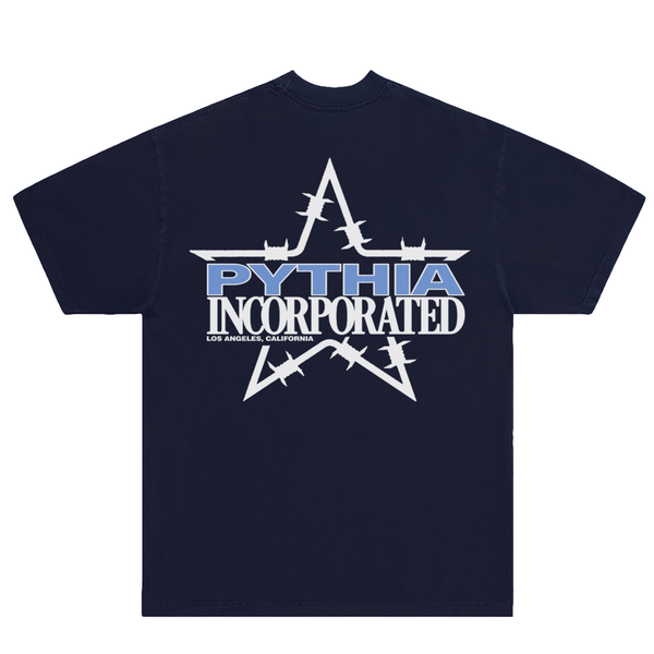 Pythia | Official Pythia Clothing