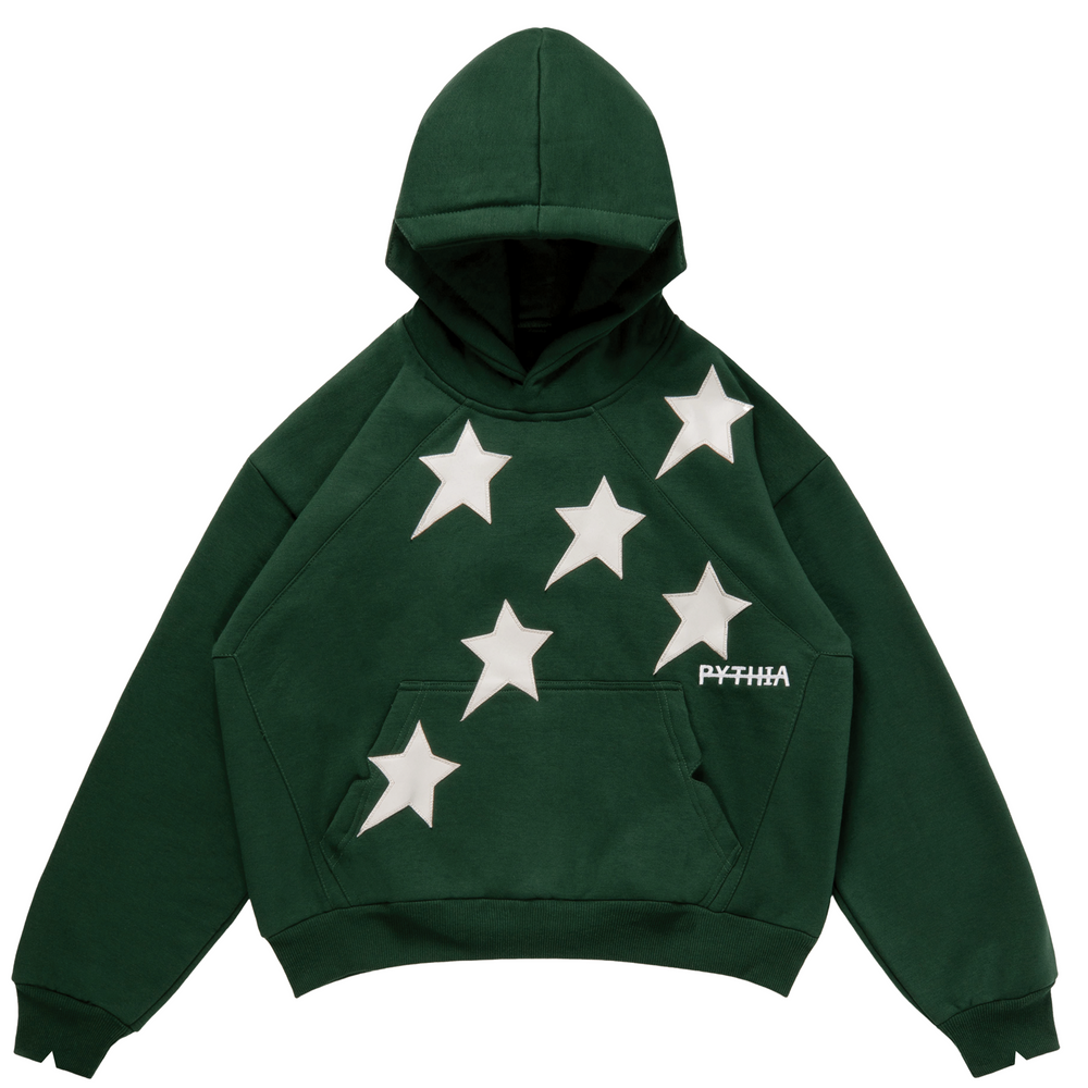 Pythia | Official Pythia Clothing