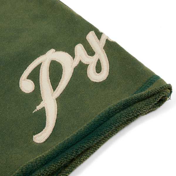 Pythia | Official Pythia Clothing
