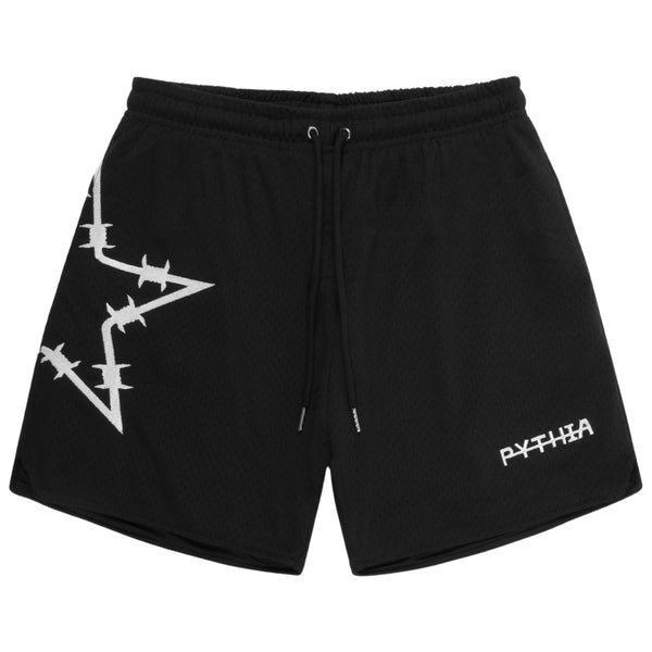 Pythia | Official Pythia Clothing