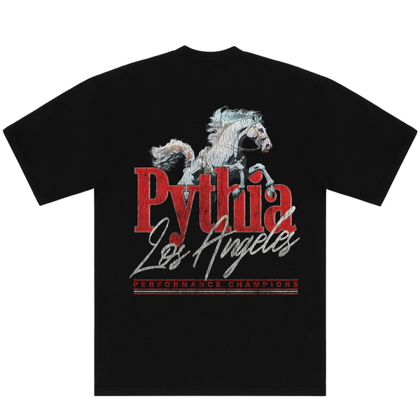 Pythia | Official Pythia Clothing
