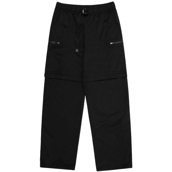 Pythia | Official Pythia Clothing