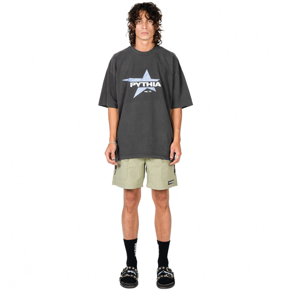 Pythia | Official Pythia Clothing