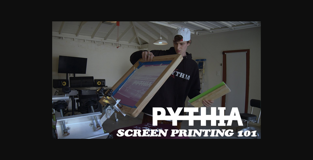 About – Pythia Clothing